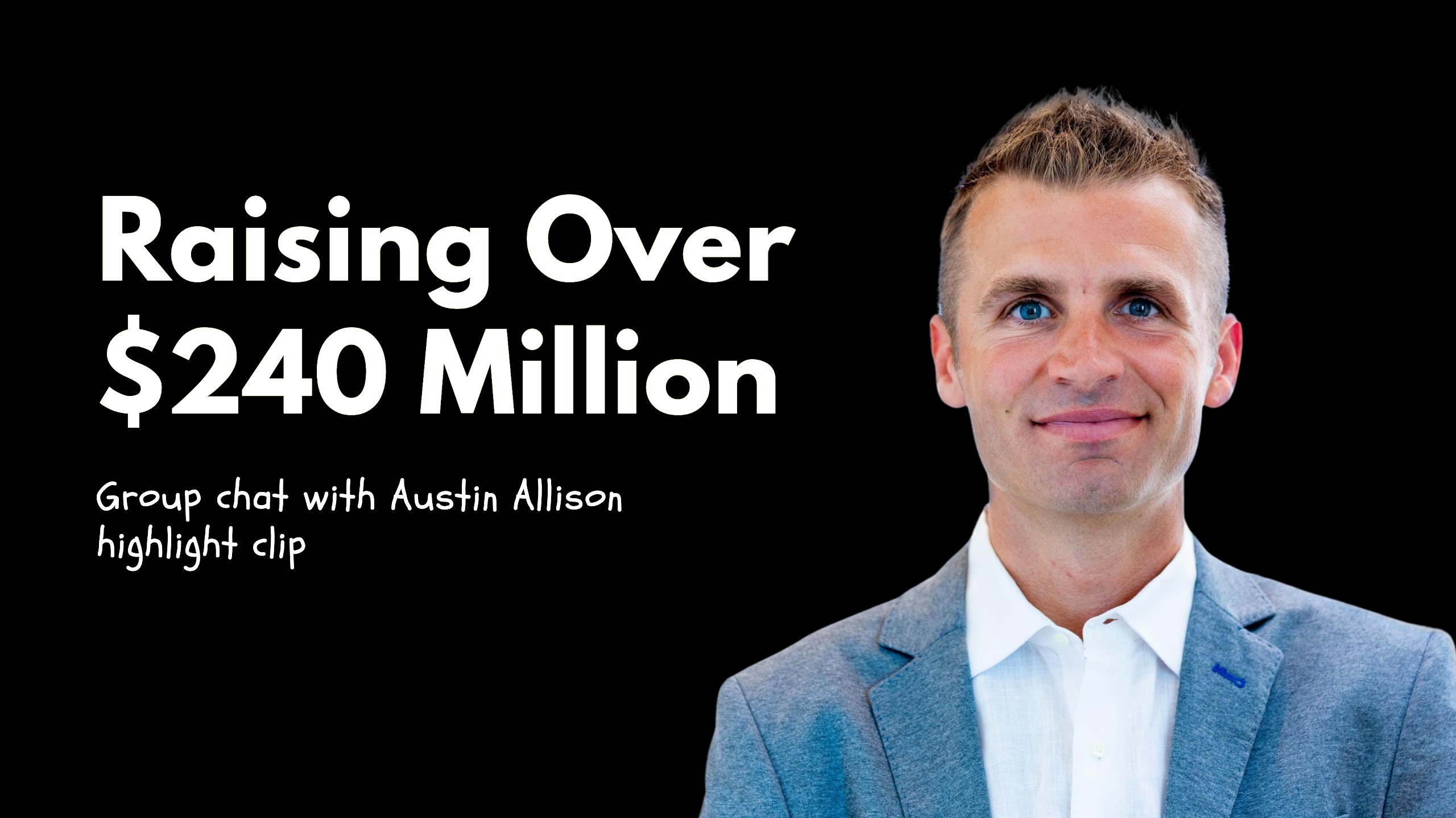 How Pacaso Has Raised Over 240 Million From Top Investors how-pacaso-has-raised-over-240-million-from-top-investors